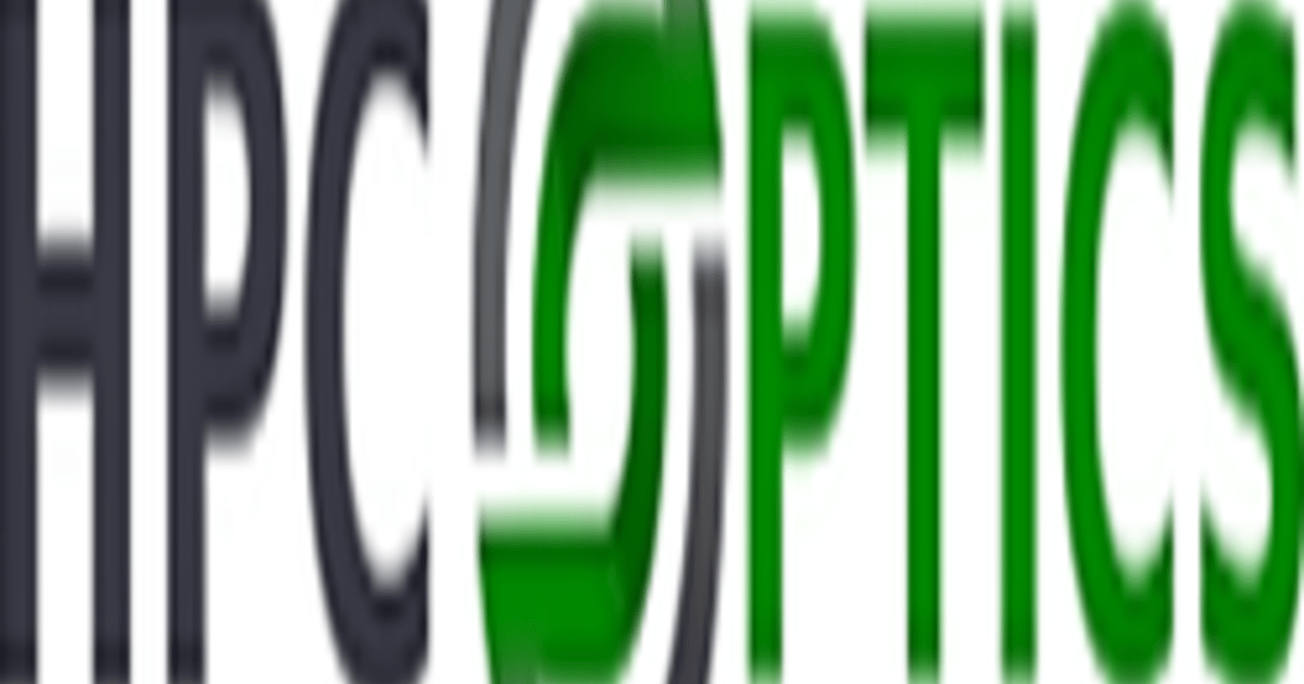 HPC Optics - 1541 Central Avenue Deerfield , IL 60015 | about.me