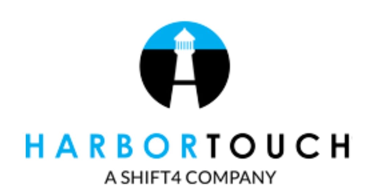 Harbortouch Pos - USA | about.me