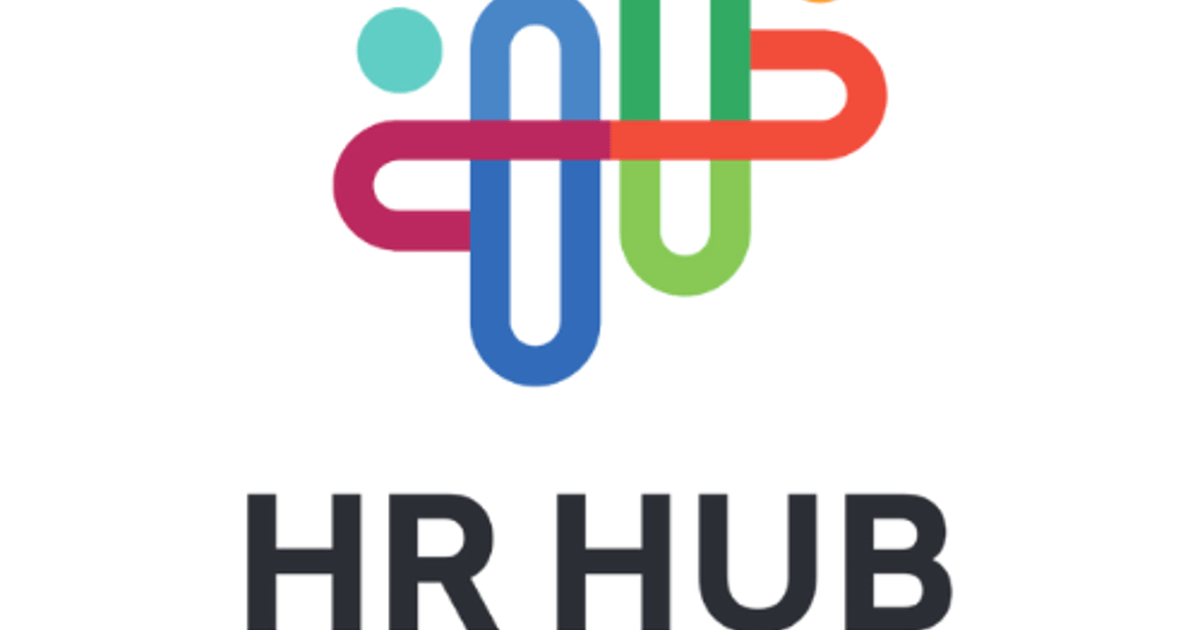 HR HUB - Ahmedabad, India | about.me