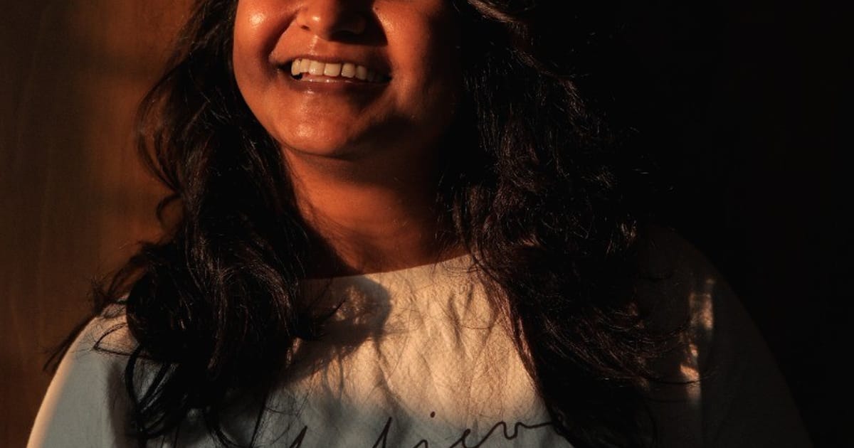 Manisha Sharma - Surat, Gujarat | about.me