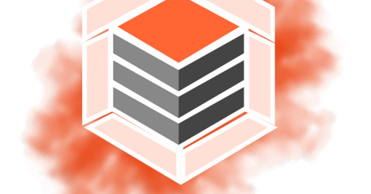 Host Reboot - delhi | about.me