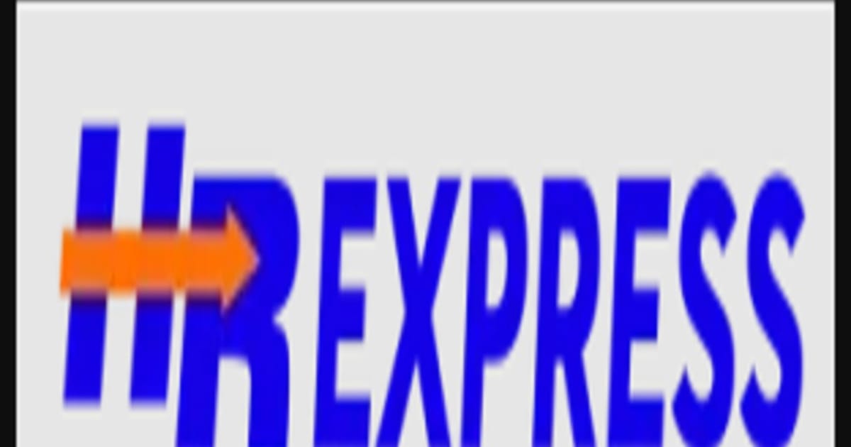 HR Express & Logistics - Los Angeles | about.me