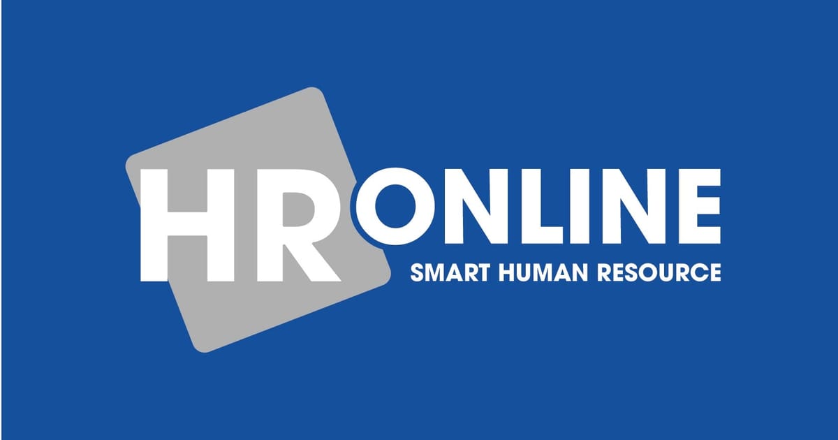 hronline app - 456 Xô Viết Nghệ Tĩnh, Phường 25, Quận Bình Thạnh, TP Hồ ...
