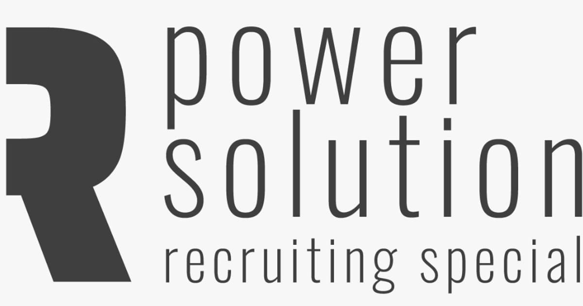 HR powersolutions IT & Office - Hannover | about.me