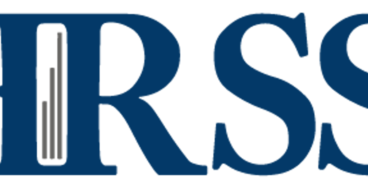 HRSS CPAs - houston, texas | about.me