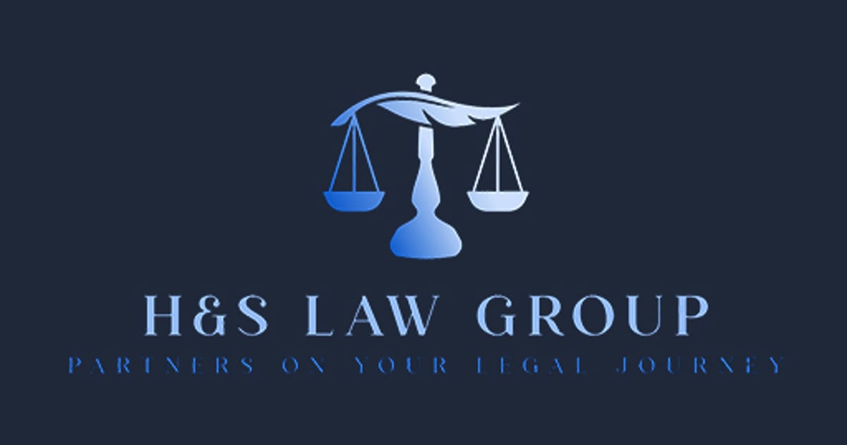 H and S Law Group LLC - United States | about.me