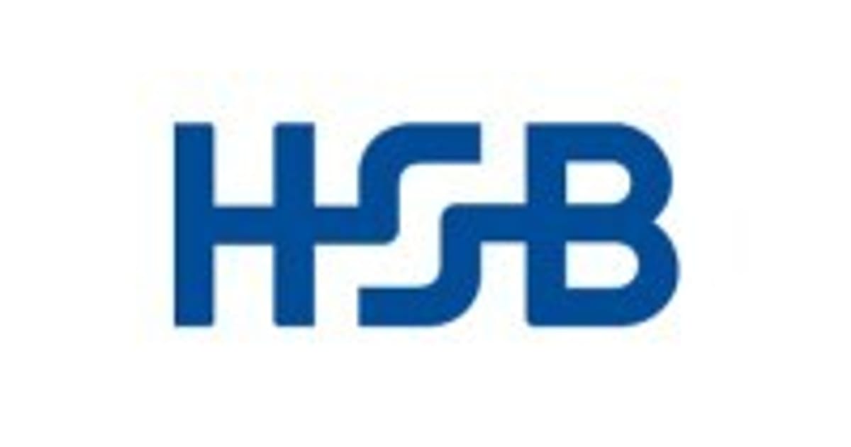 HSB Hari Shankar Singhania School - JAIPUR | about.me