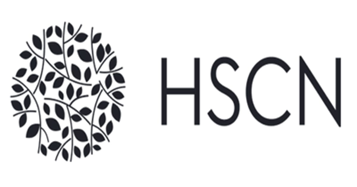 Hope Stem Cell Network - Cayman Islands | about.me