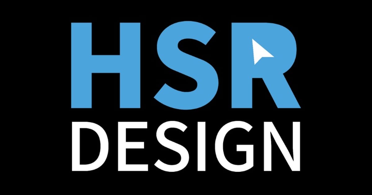 hsr design - Netherlands | about.me