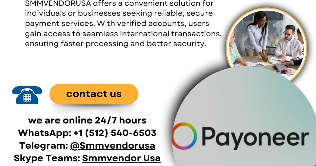 HSdu ewre - United States | about.me