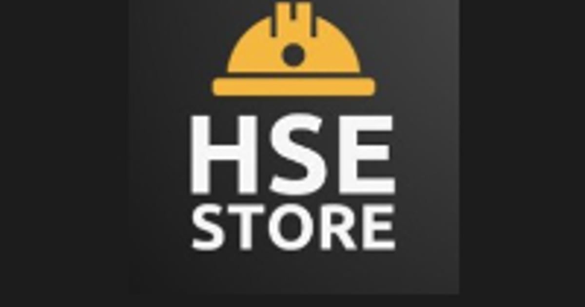 HSE Store - Leyland,UK | about.me