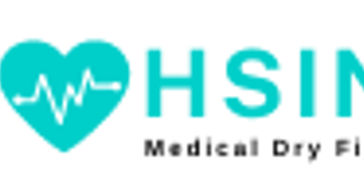 HSIN Film - Bangladesh | about.me