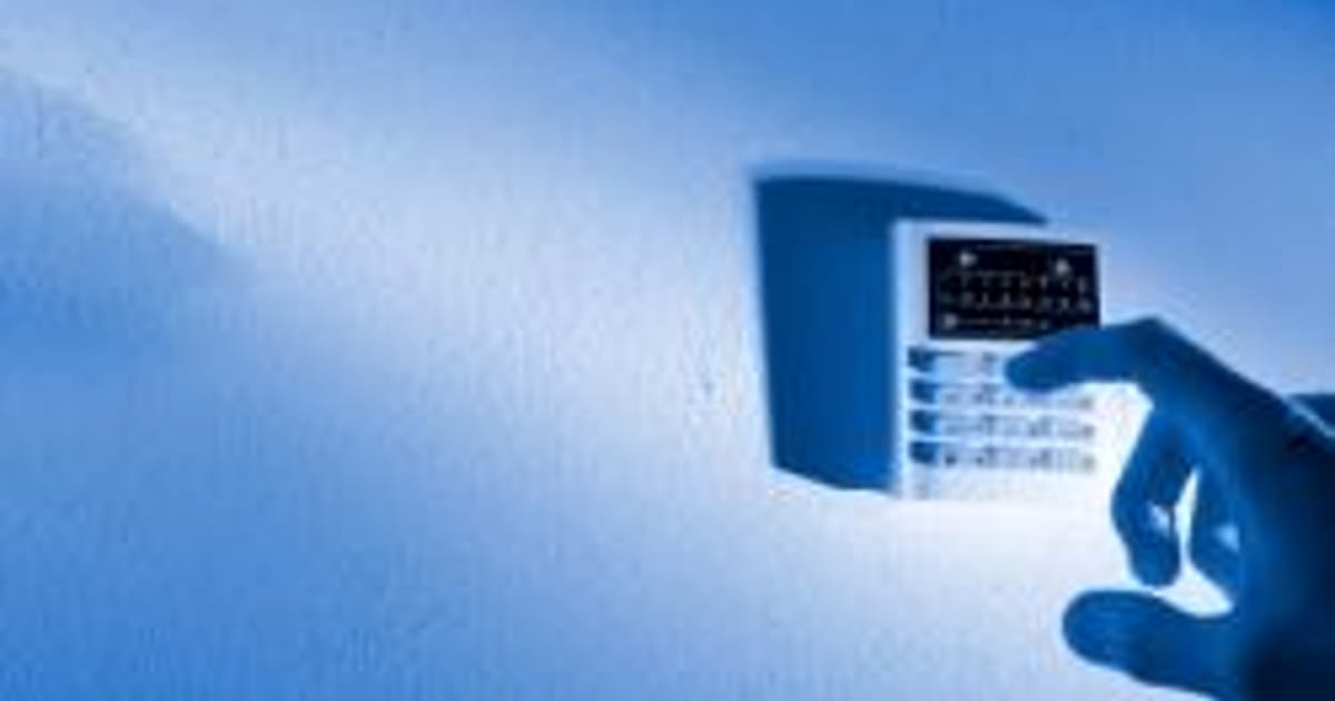 HSI Security Services LLC - Memphis, TN | about.me