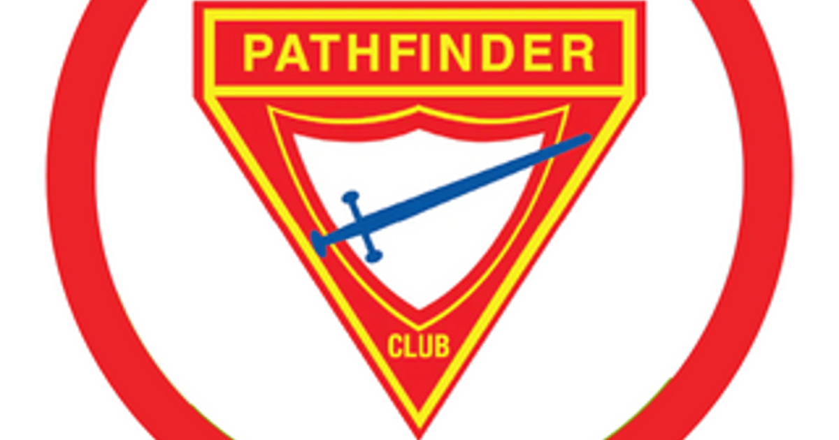 Hollywood Spanish Pathfinder Club | about.me