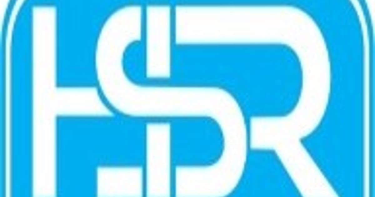 HSR LOGISTICS - GURGAON | about.me