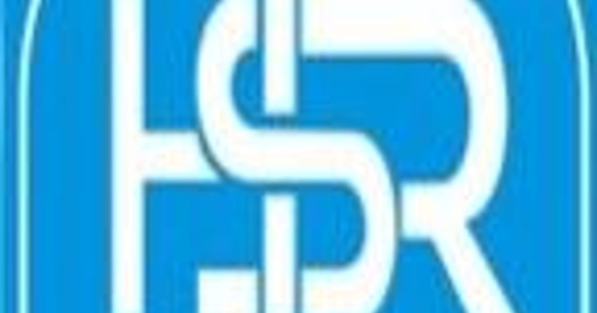 HSR Logistics - Haryana | about.me