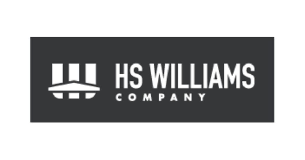 HS Williams Company - 421 Fayetteville St #1100, Raleigh, NC 27601 ...