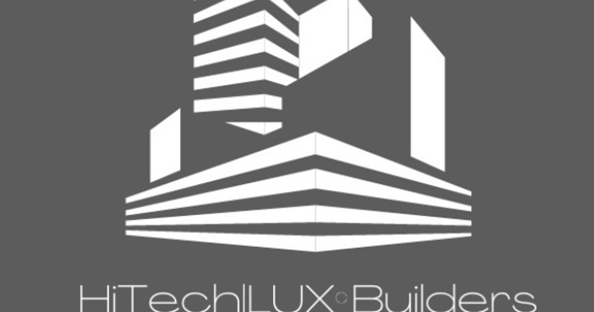 HiTech Lux Builders - Indian Trail, NC, USA | about.me