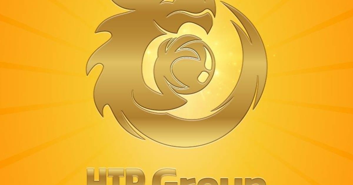 htpgroup htp - Hanoi | about.me
