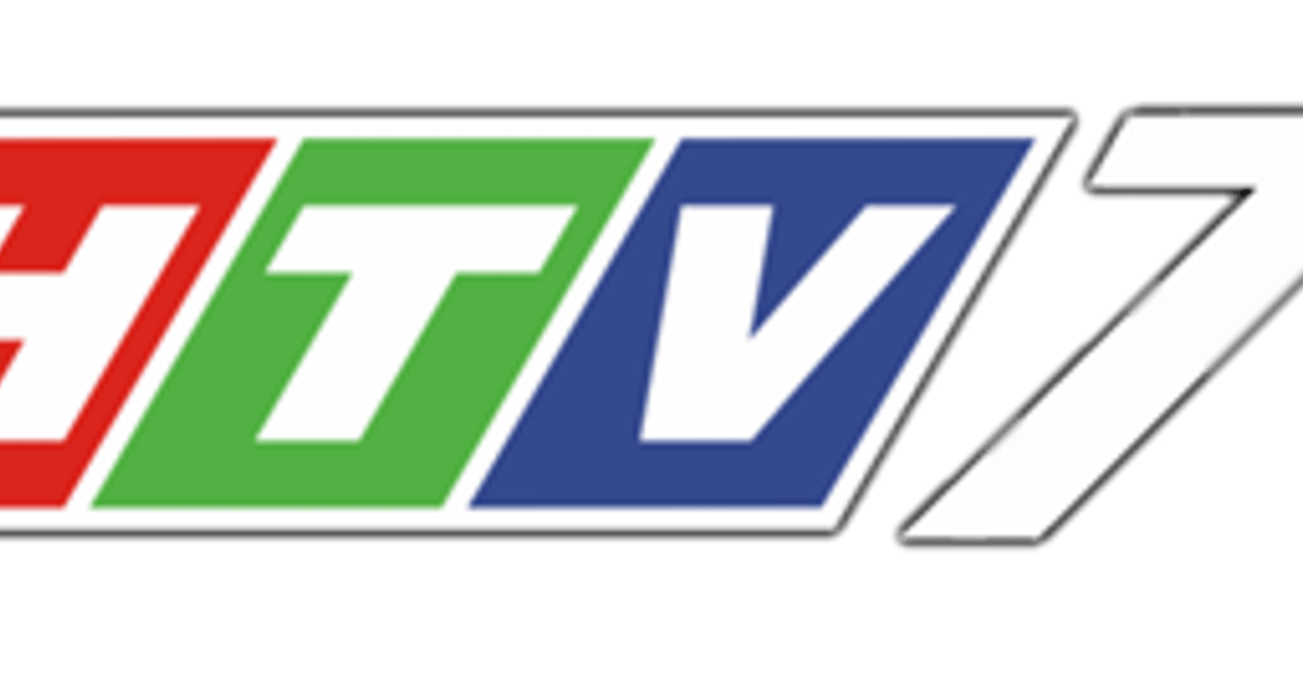 HTV7 Trực Tiếp - Viet Nam | about.me