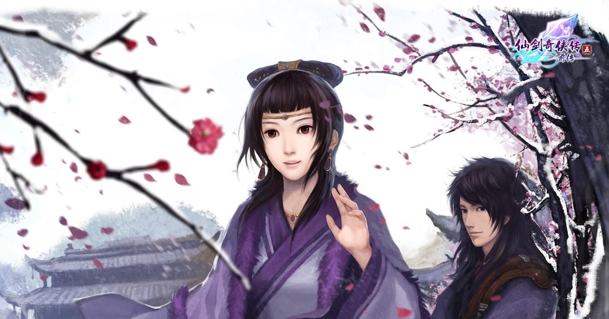 Huang Chen | about.me