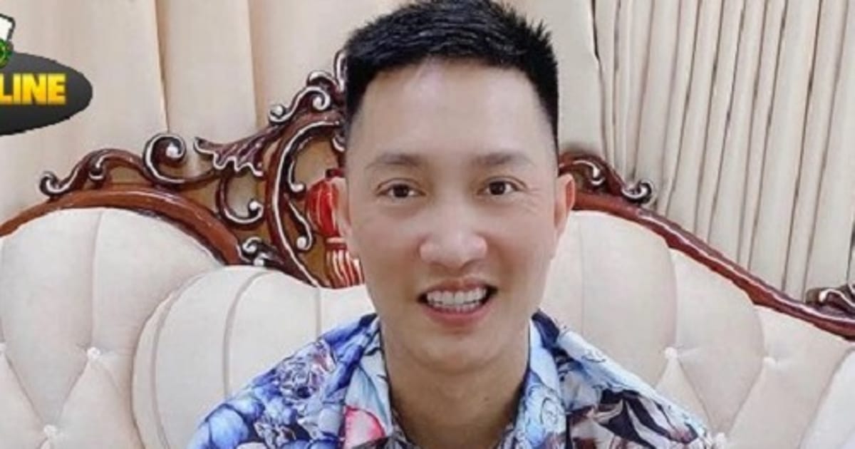 Huấn Hoa Hồng - 197/39 Thoại Ngọc Hầu, Phú Thạnh, Tân Phú, Thành phố Hồ Chí Minh, Việt Nam ...