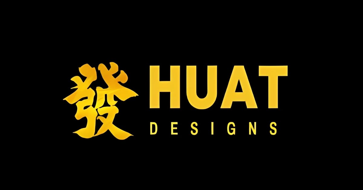 Huat Designs - 7500A Beach Road, #09-324, The Plaza, Singapore 199591 ...