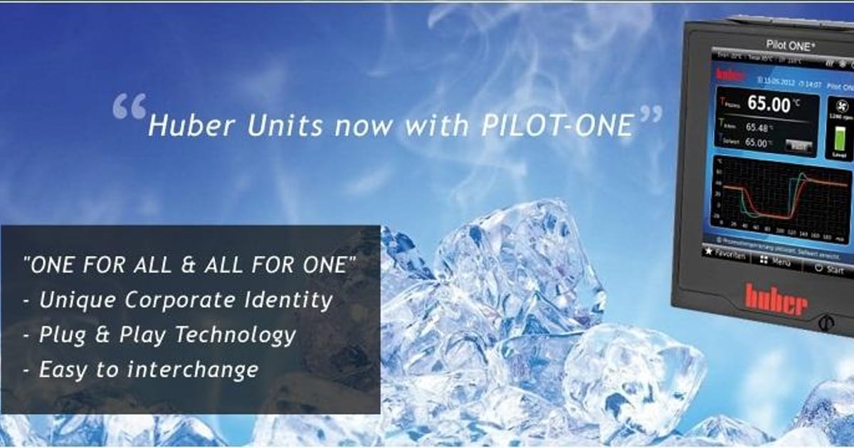 Huber India - Bangalore | about.me