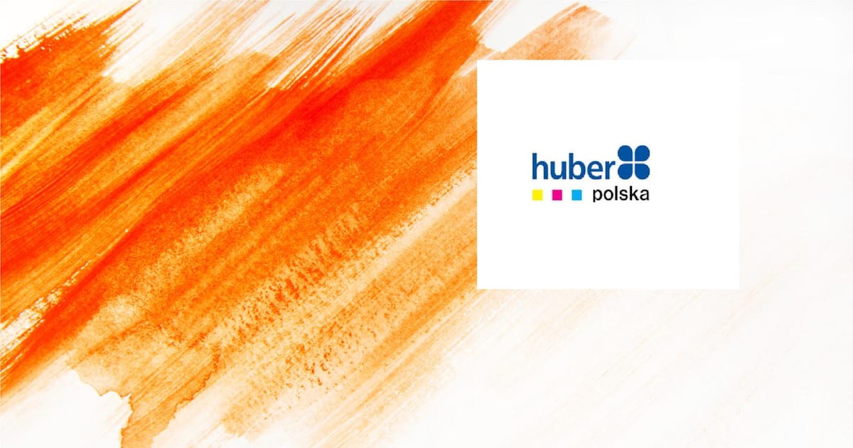 HuberGroup Polska Sp. z o.o. - Polska | about.me