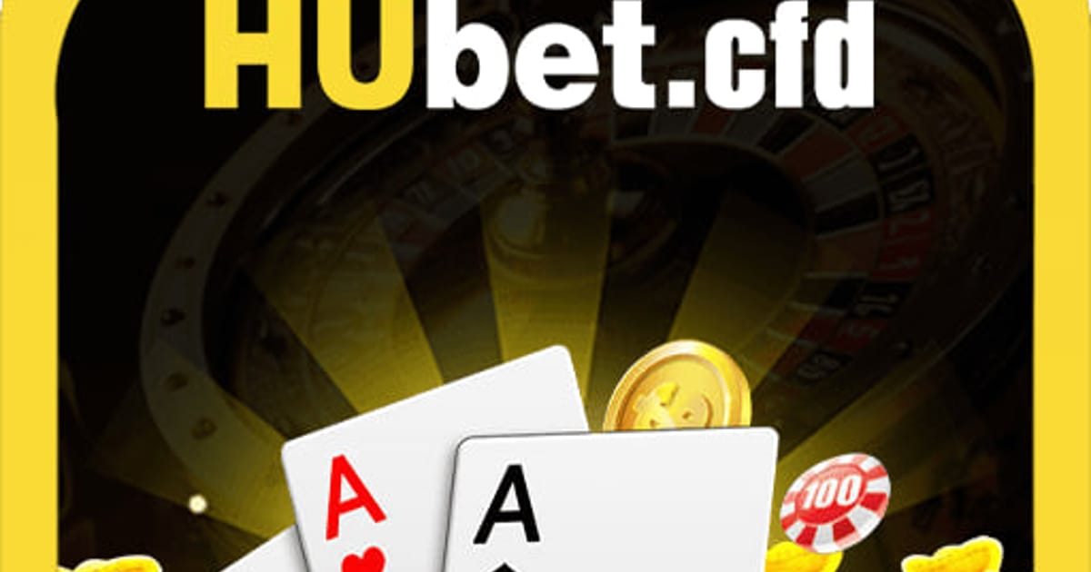 Hubet | Link Trang Web Hubet.com Nhận Tiền Thưởng 88K - 16 Ng. Núi Trúc, Kim Mã, Ba Đình, Hà Nội ...