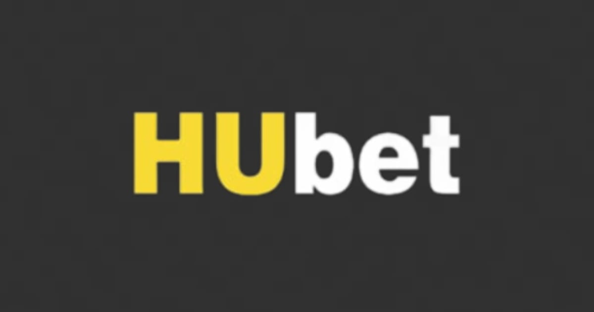 hubet chat - vn | about.me