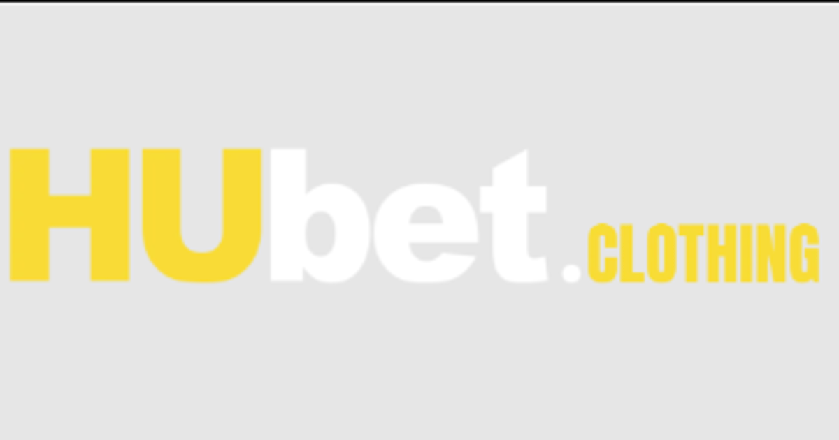 HUBET - Vietnam | about.me