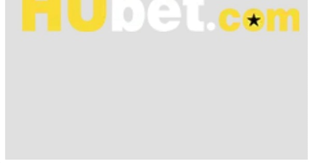 Hubet Casino - 55 Phạm Văn Chiêu, Phường 9, Gò Vấp, Hồ Chí Minh, Việt Nam | about.me