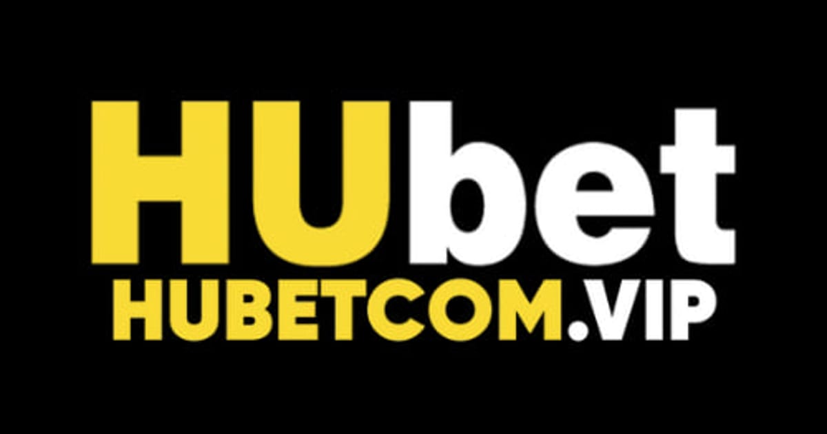 hubetcom vip - 17 Hồng Đức, Bình Thọ, Thủ Đức, Hồ Chí Minh, Việt Nam | about.me