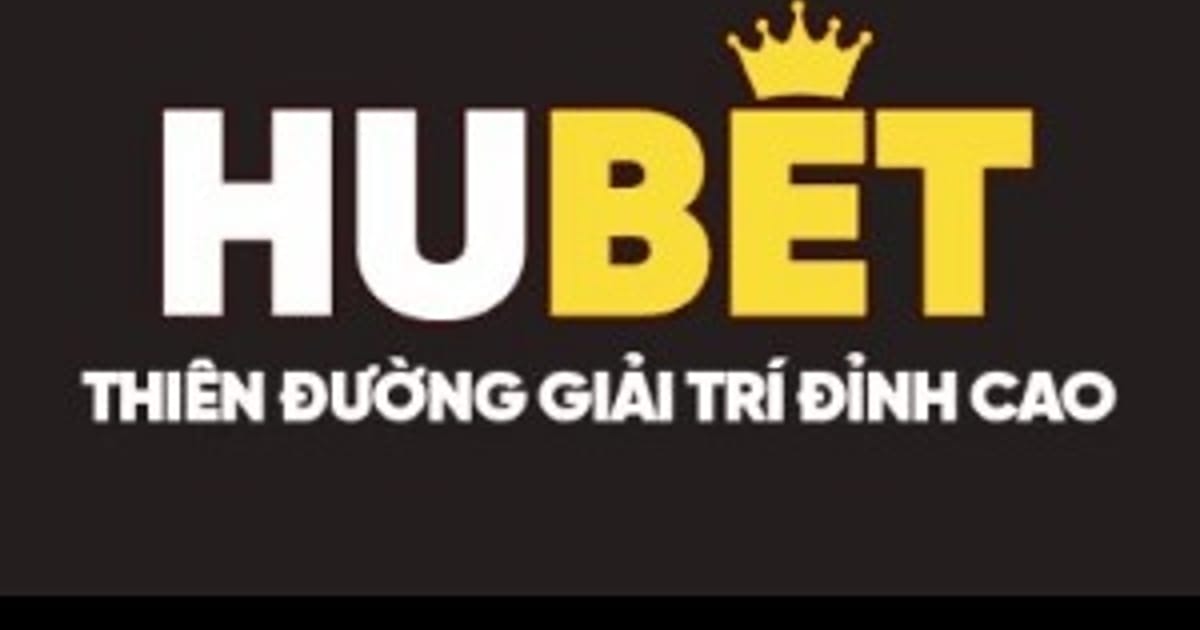 Hubet - 97/3B Trần Văn Đang, Phường 11, Quận 3, Hồ Chí Minh, Việt Nam ...