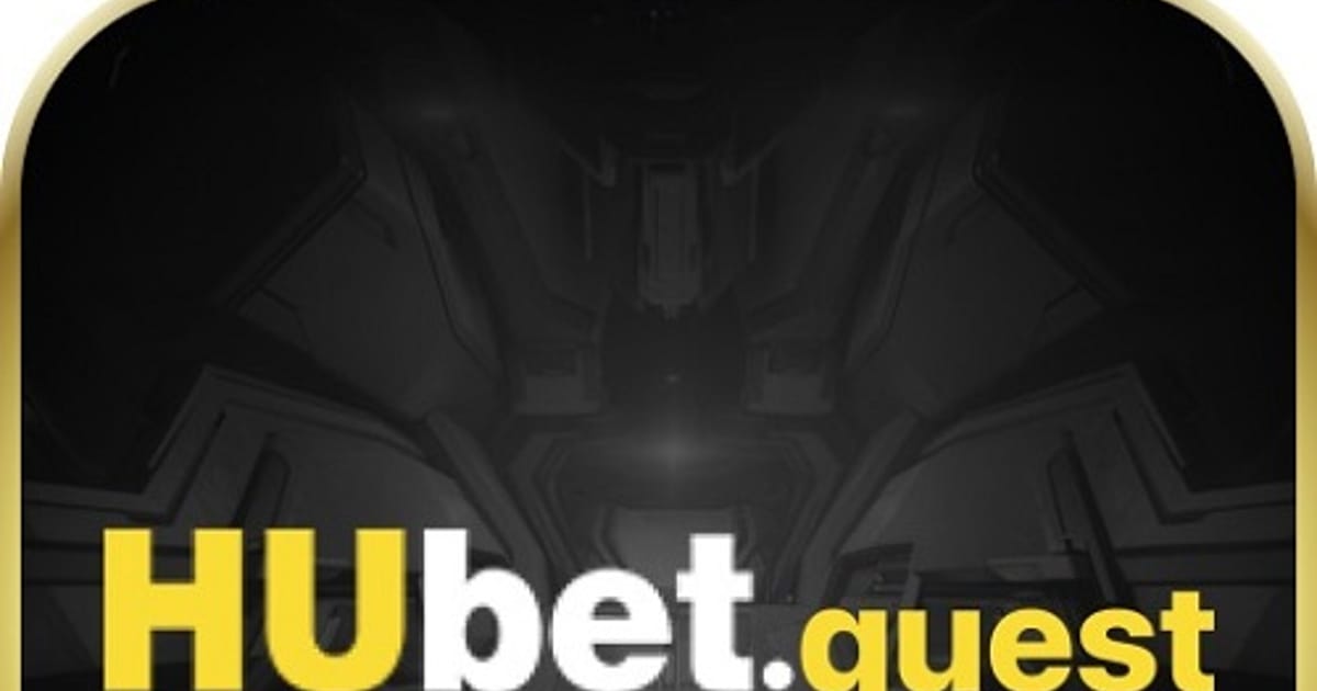 hubet quest | about.me