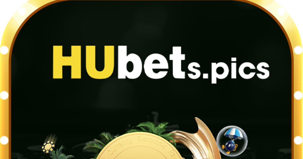 HUBET ⭐️ Nhà Cái HUBET.COM Uy Tín #1 Châu Á | Tặng 88K | about.me