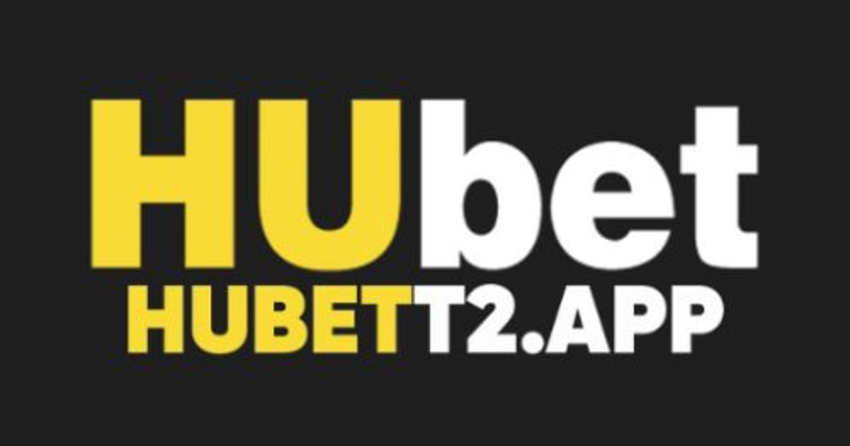 Nhà cái HUBET - 796 Đ. An Dương Vương, Phường 13, Quận 6, Hồ Chí Minh ...