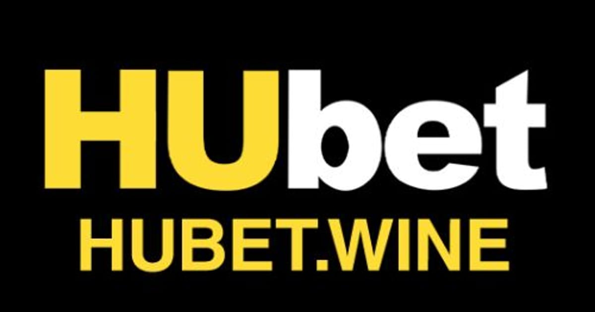 Hubet - vietnam | about.me