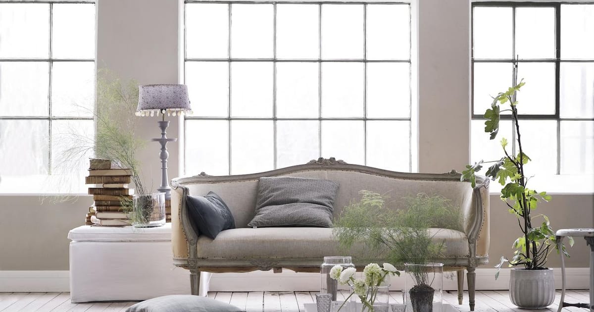 Meble Hubsch - Poland, Hubsch | about.me