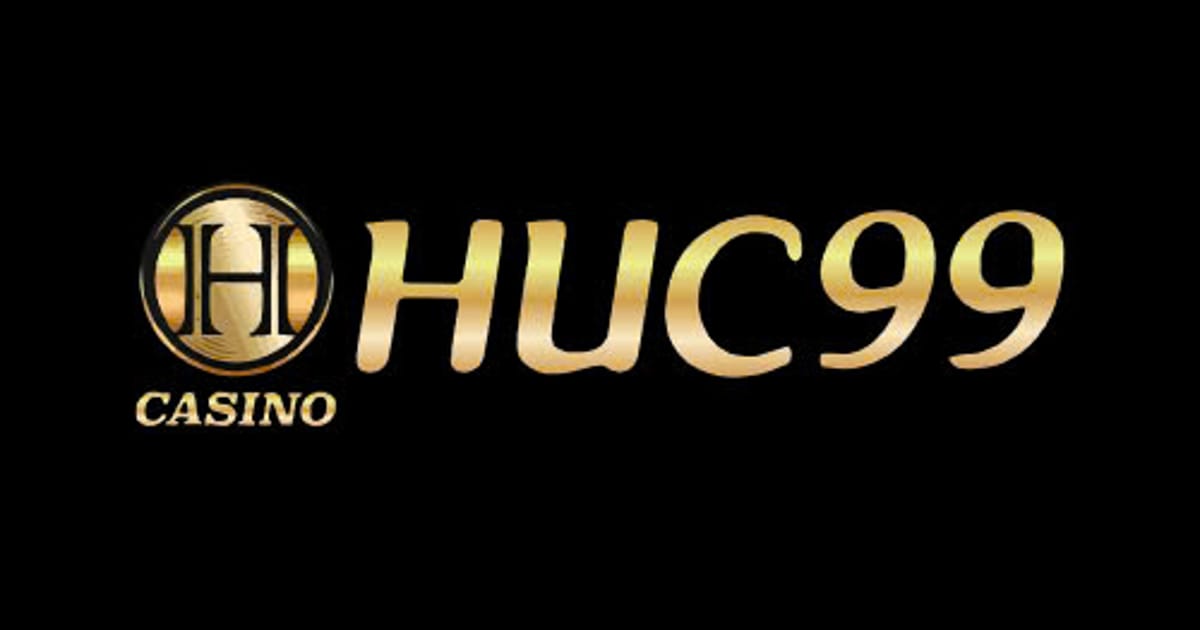HUC99 wiki - Thailand | about.me