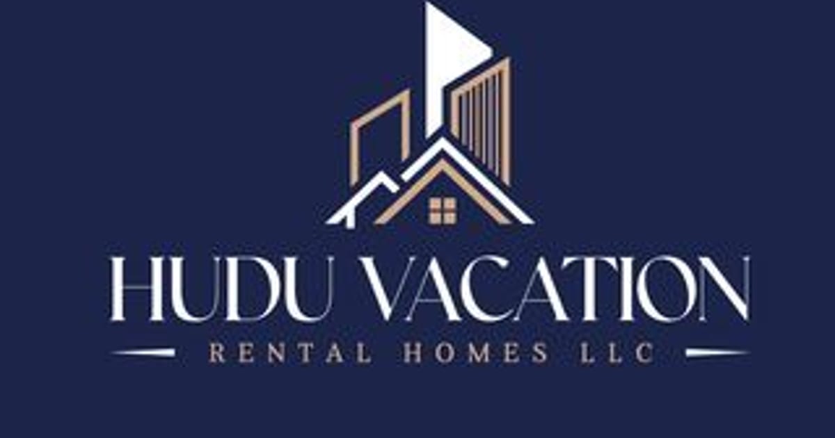 Hudu Homes - Dubai | about.me