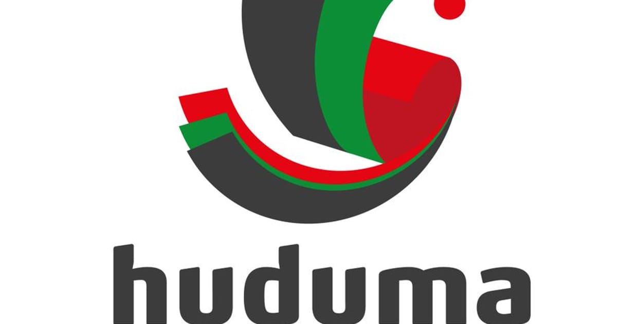 Huduma Kenya - Kenya | about.me