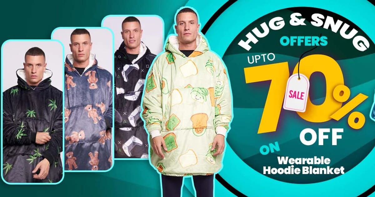 Hug And Snug - manchester | about.me