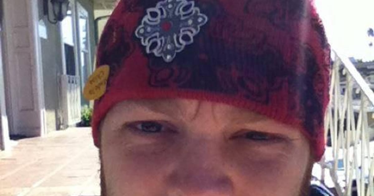 Hugh Howard Rosenberg : Marg Helgenberger and son Hugh Howard Rosenberg ...