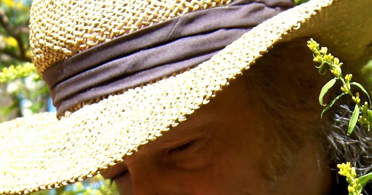 Hugh Rhodes - East Hartford, Connecticut, Pride Publishing Connecticut ...