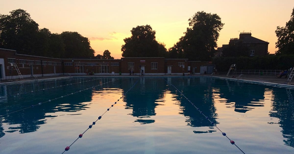 HUGO | rodger-brown - London, London | about.me