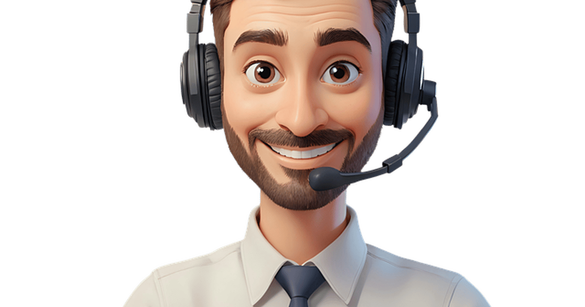 Ram Kumar - Dheli India, All information provided, Customer, Service ...