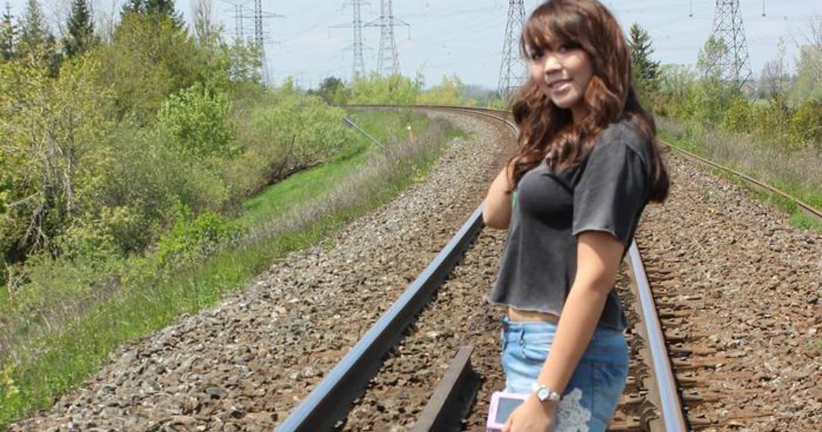 Jordan Hui - Toronto, Ontario, Albert Campbell Collegiate Institute ...