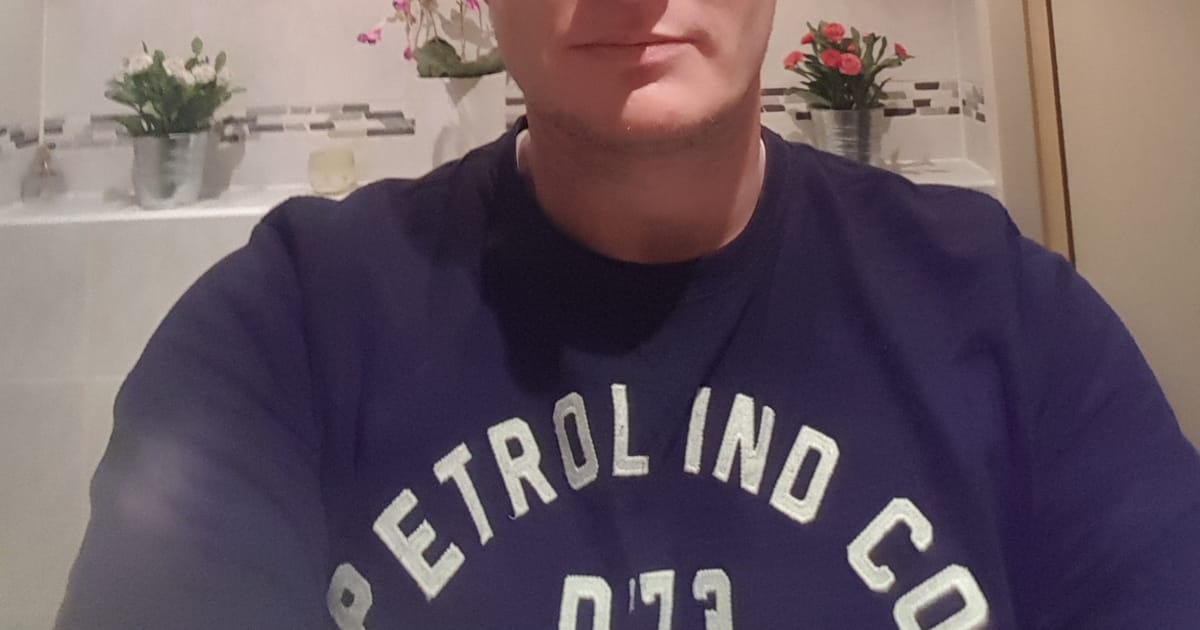 Martijn Huisman - RotterdamHollanda | about.me